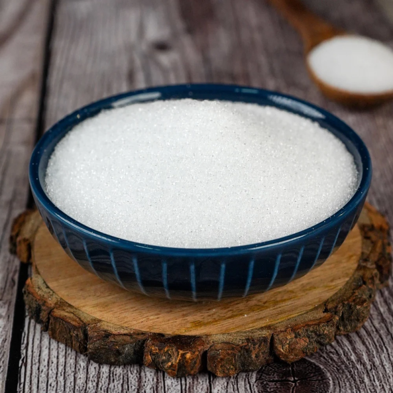 Isomalt Sweetener Powder, Packaging Type : Loose at Rs 450 / Kilogram ...