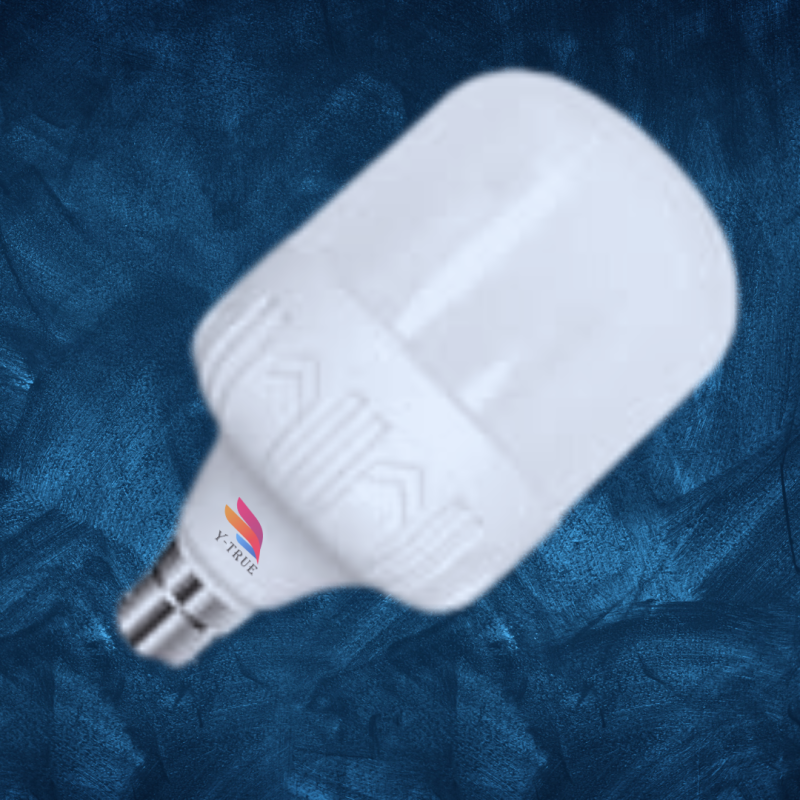 Ytrue White Led 50 Watt Dome Lamp, For Lighting, Decoration, Home ...
