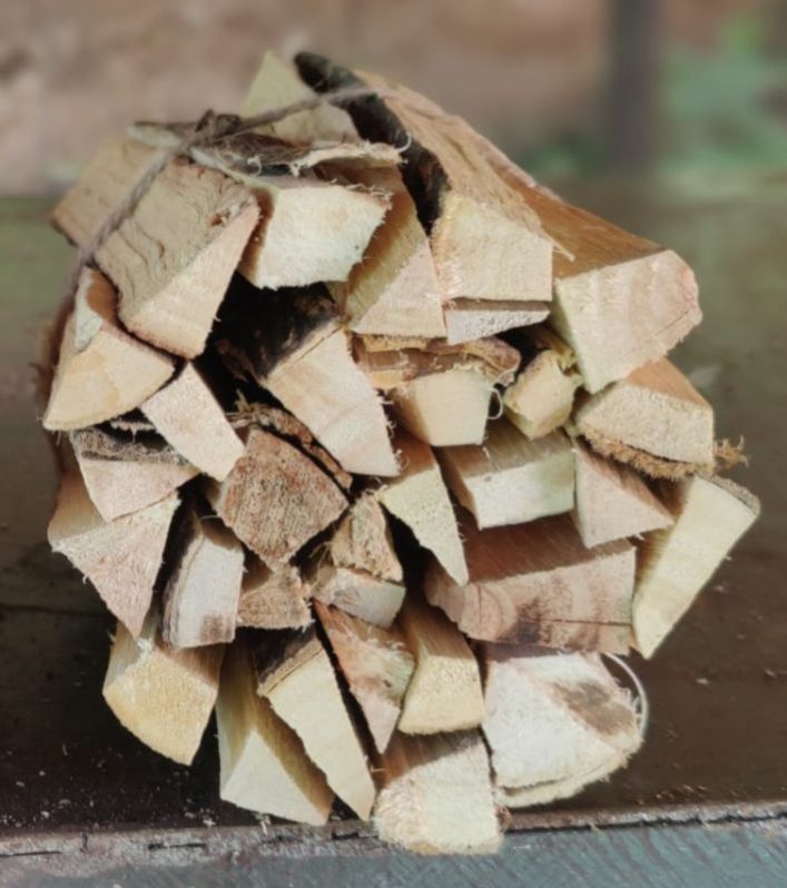 APS Sabathu Kuchigal in Erode - Manufacturer of homam samithu sticks ...