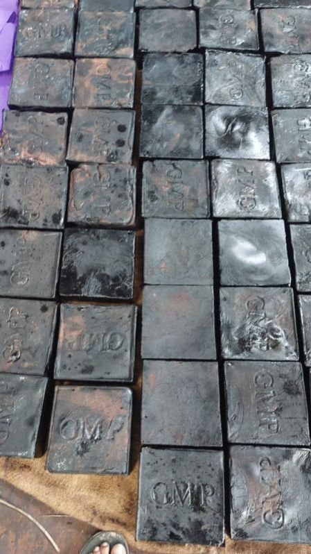 SS katha in Delhi - Manufacturer of Cutch Block & Cutch Liquid