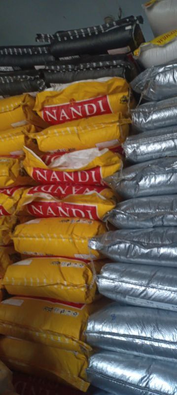 sri mahalakshmi store in Nagapattinam - Retailer of chinnor-rice & Pusa ...