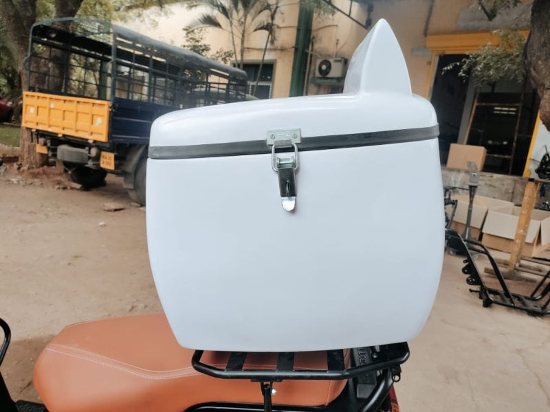 FRP Pattern Makers in Coimbatore - Manufacturer of FRP Customized ...