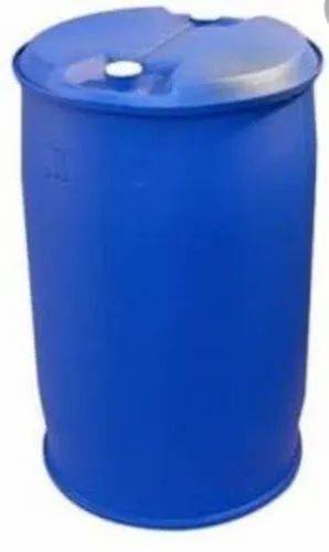 Liquid Rust Preventive Compound, Feature : Eco Friendly, Packaging Type ...