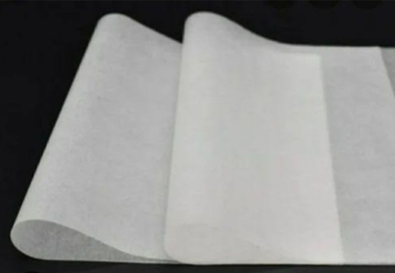Plain Parchment Paper For Gift Items at Rs 205 in Mumbai - ID: 7652572