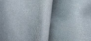 Satin Weave Woven Greige Fabric For Textile Industry at Rs 80 in ...