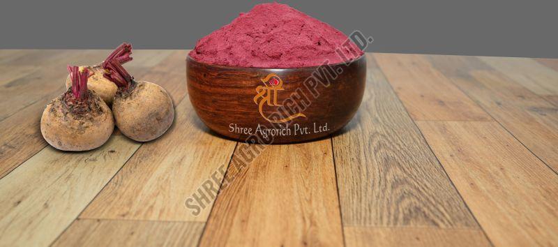 Dehydrated Beetroot Powder, Packaging Size : 10kg at Rs 150 in ...