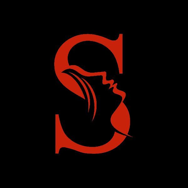 Suruchi Makeup Studio And Academy in Lucknow - Service Provider of ...