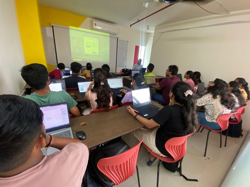 Data Science Training at Rs 50000 in Pune - ID: 7642302 | Etlhive ...