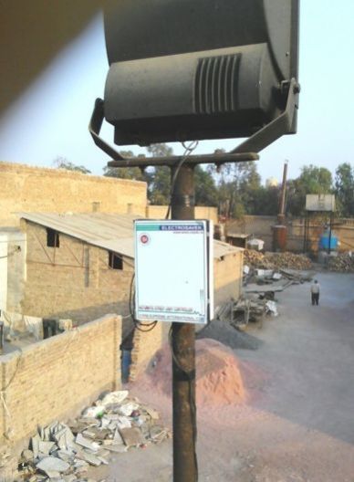 LED Street Light Timer Controller at Rs 100 in Delhi - ID: 7104912 ...