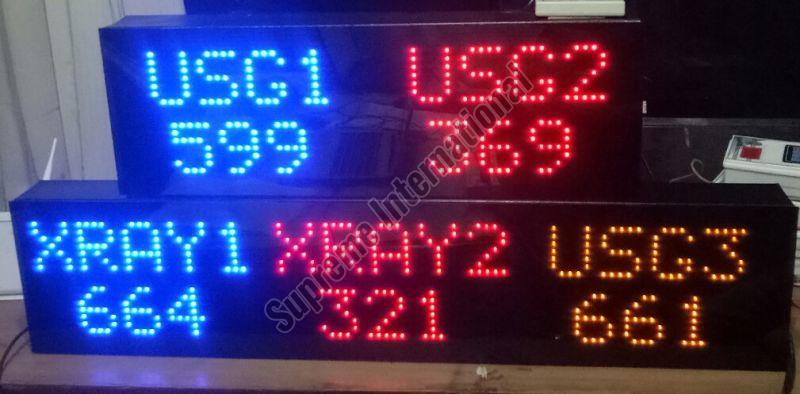 Wall Mounted Token Display System For Warehouse, Trade Show, Exhibition ... Wall Mounted Token Display System For Warehouse, Trade Show, Exhibition ...