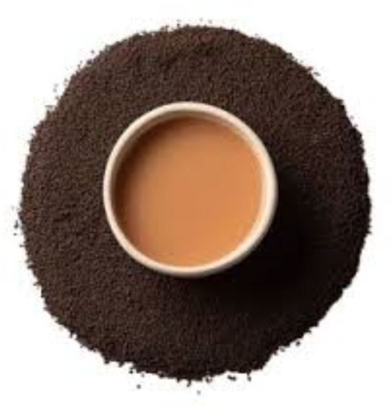 Poonam Tea Jar (1 Kg), Packaging Size : 1KG at Rs 270 in Siliguri - ID ...