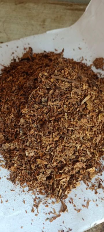 Scrap Tobacco, Color : Brown at Best Price in Kanpur - ID: 5070245 | M ...
