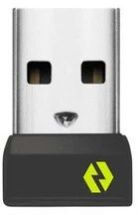 ‎logitech Logitech Bolt USB Receiver at Rs 1999 in Mumbai - ID: 7690439