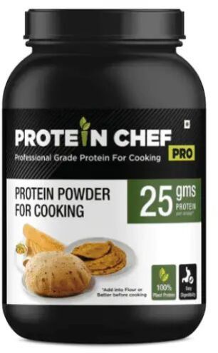 Lo! Foods Protein Chef Pro at Rs 1349 in Delhi - ID: 7701534 | BETTER ...