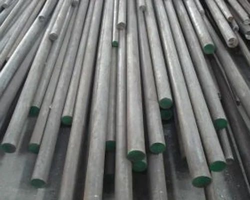 310 Stainless Steel Rod, Shape : Round at Best Price in Chennai - ID ...