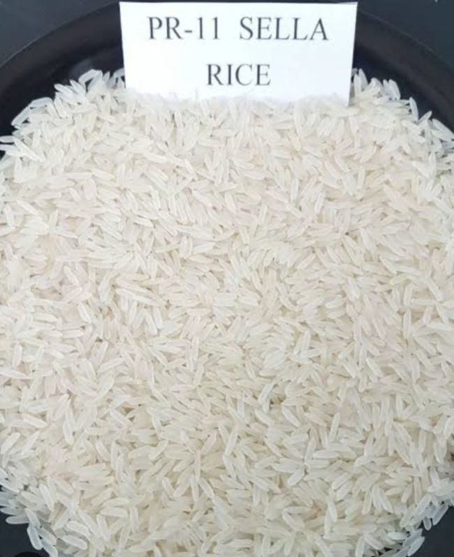 Common Hard Fully Polished Non Basmati Rice For Cooking, Food, Human ...