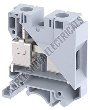 Elmex KUT 35 Terminal Block at Rs 57.8 in Ahmedabad - ID: 7649022 ...