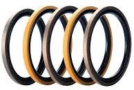 Polished Plastic Piston Seals For Industrial at Best Price in Chennai ...