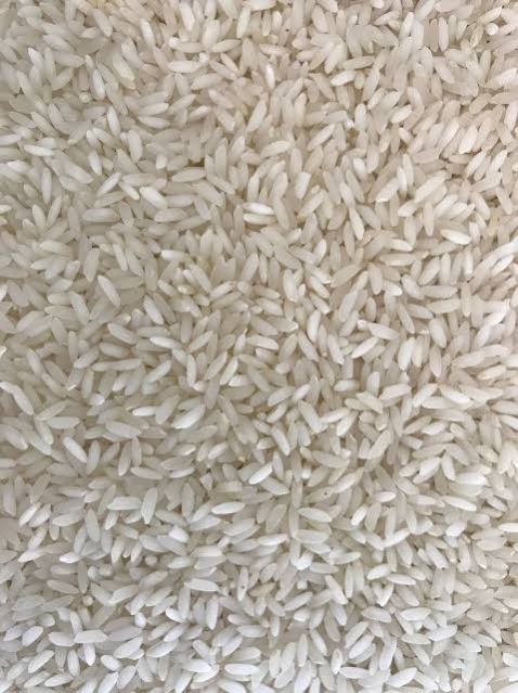 Natural Bpt Rice at Rs 45 in Kolkata - ID: 7689067 | Bright Windows LLP