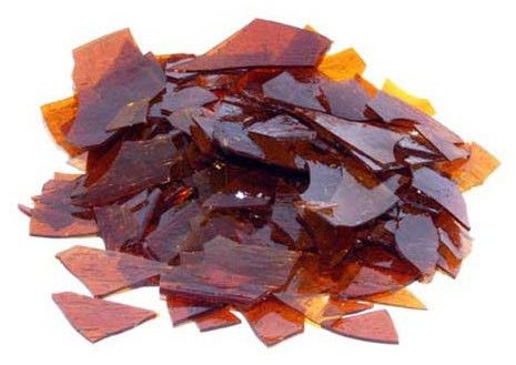 Shellac Lac at Rs 250 in Balaghat - ID: 7688119 | Satyarth networking