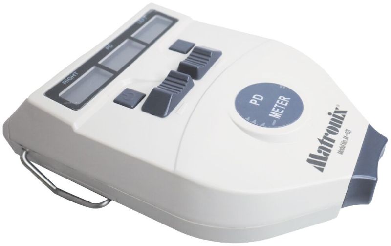 Matronix PD Meter at Best Price in Delhi - ID: 7676406 | Rumax ...