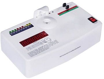 UV Ray Machine, Weight : 0.6kg at Best Price in Delhi - ID: 7679146 ...
