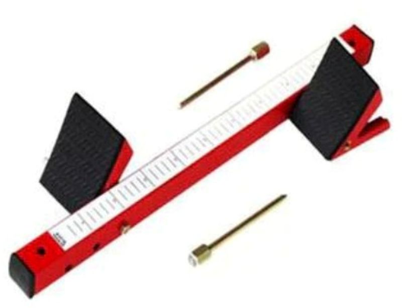 Mild Steel Race Starting Block at Rs 1000 in Meerut - ID: 7671075 | JSD ...