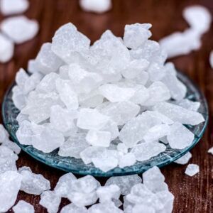 Sugar Mishri at Rs 30 in delhi - ID: 7730316 | Buy Khari Baoli