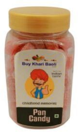 Pan Candy at Best Price in delhi - ID: 7729407 | Buy Khari Baoli