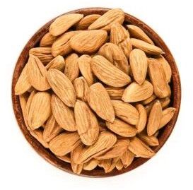 Plain Almonds at Rs 875 in delhi - ID: 7730352 | Buy Khari Baoli