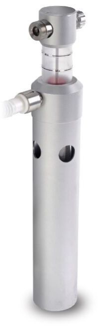 Agss-h/agss-l Anesthetic Gas Scavenging System at Best Price in ...