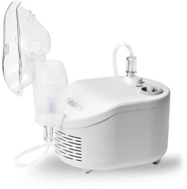 Ne C101 Nebulizer Machine at Best Price in Ernakulam - ID: 7744976 ...