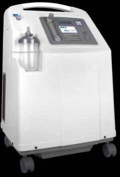10 Neo Oxygen Concentrator at Best Price in Ernakulam - ID: 7745347 ...