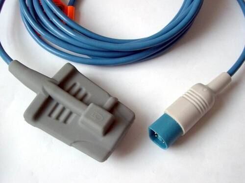 Philips Soft Silicon SpO2 Sensors at Best Price in Ernakulam - ID: 7746495