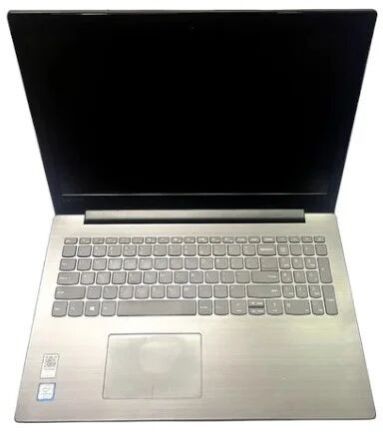 Used Laptop at Best Price in Moradabad - ID: 7765936 | AL MAMOON OVERSEAS