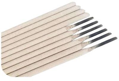 Stainless Steel Welding Rods, Shape : Round, Packaging Type : Box at Rs ...