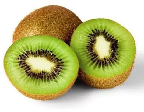 Natural Fresh Kiwi, Packaging Type : Carton Box, Packaging Size : 5-10 Kg For Fruit Salads ...