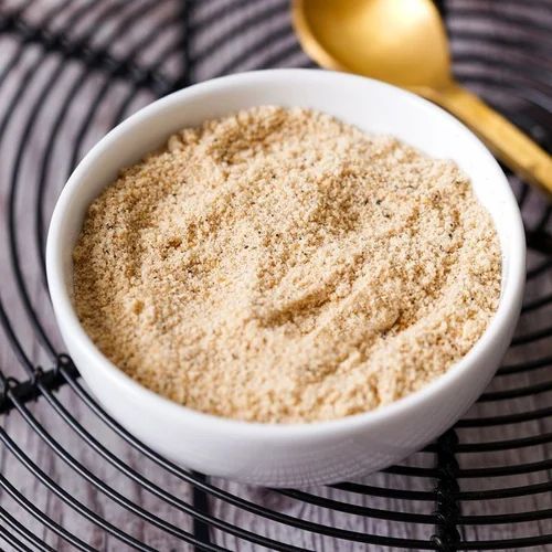 Premium Hing Powder, Color : Light Brown, Packaging Size : 5-25kg ...