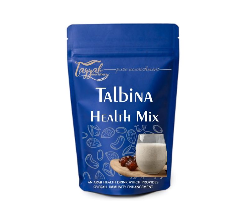 Tayyab Talbina Health Mix at Best Price in Bangalore | Tayyab Nourishers