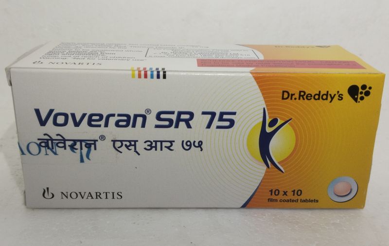 Exporter of Medicines Tonics and Drugs from Mumbai, Maharashtra by Medicos Pharma