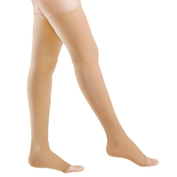 Jade Enterprises in Salem - Retailer of Medical Compression Stockings ...