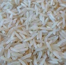 White IR 8 Non Basmati Rice, For Cooking, Human Consumption, Variety ...