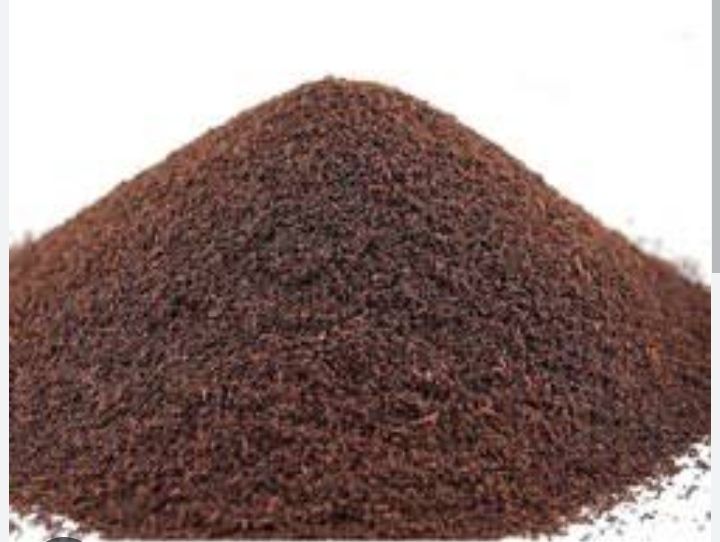 Andhra Tea in Vijayawada - Supplier of ANDHRA TEA