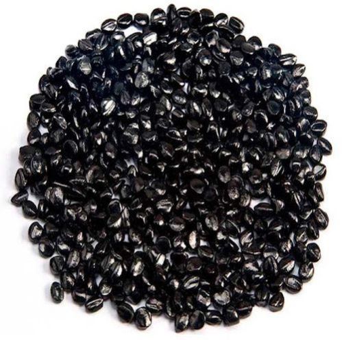 Black Masterbatches, for Indusrtial Use, Packaging Type : Plastic Bag at Best Price in Chennai