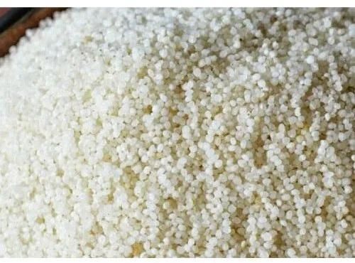 Creamy White Soft Natural Indian Sama Rice, for Human Consumption ...