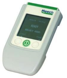 VARLD PACKAGING TECHNICAL SERVICES PRIVATE LIMITED in Hyderabad ...