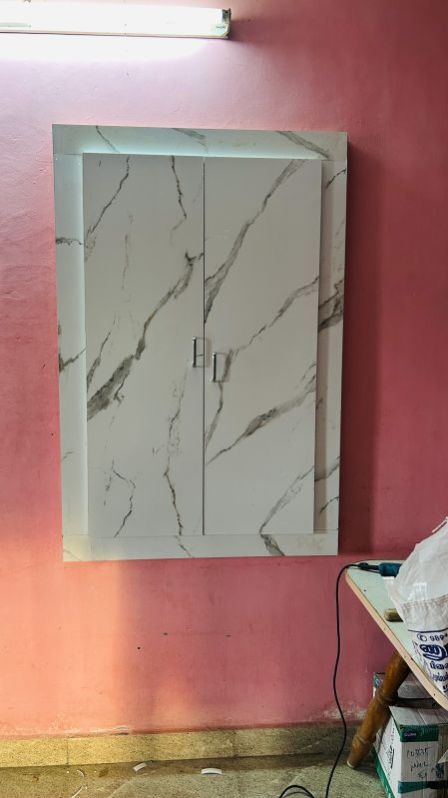 A2 Designers in Madurai - Service Provider of UPVC Windows & Mdf Wood