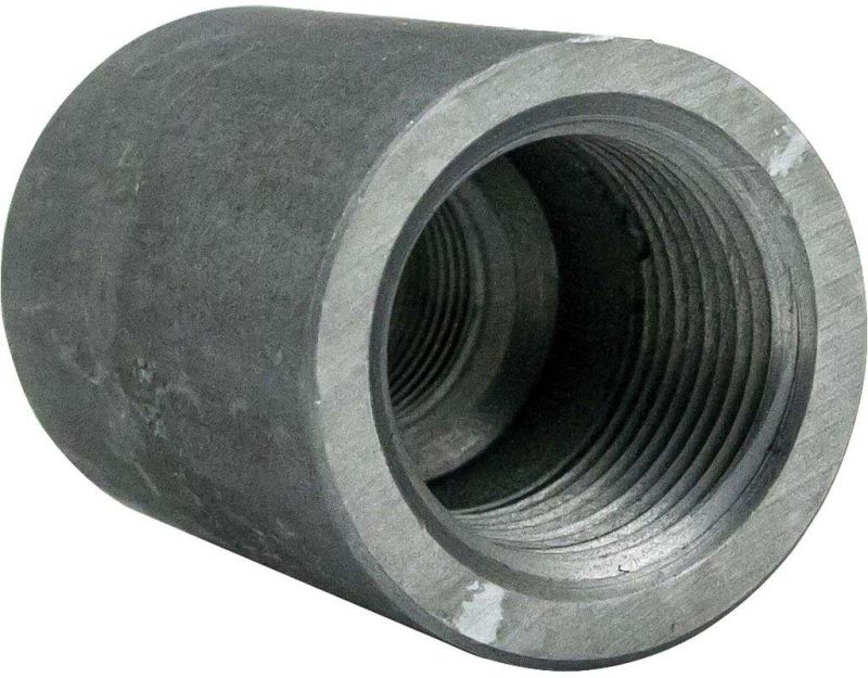 MS Reducer Coupling for Pipe Fittings at Rs 25 / Piece in Chennai - ID ...