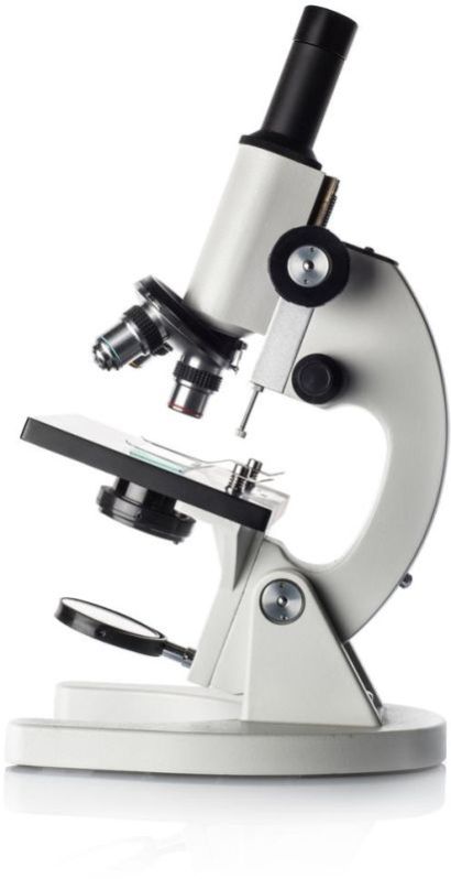 Genesis Biopharma in Mumbai - Distributor of Microscopes & Oxygen Cylinders