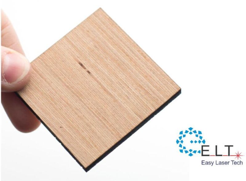 co2 RF Laser Cutting Machine, Working Area : 1300*900 Mm at Rs 490000 ...